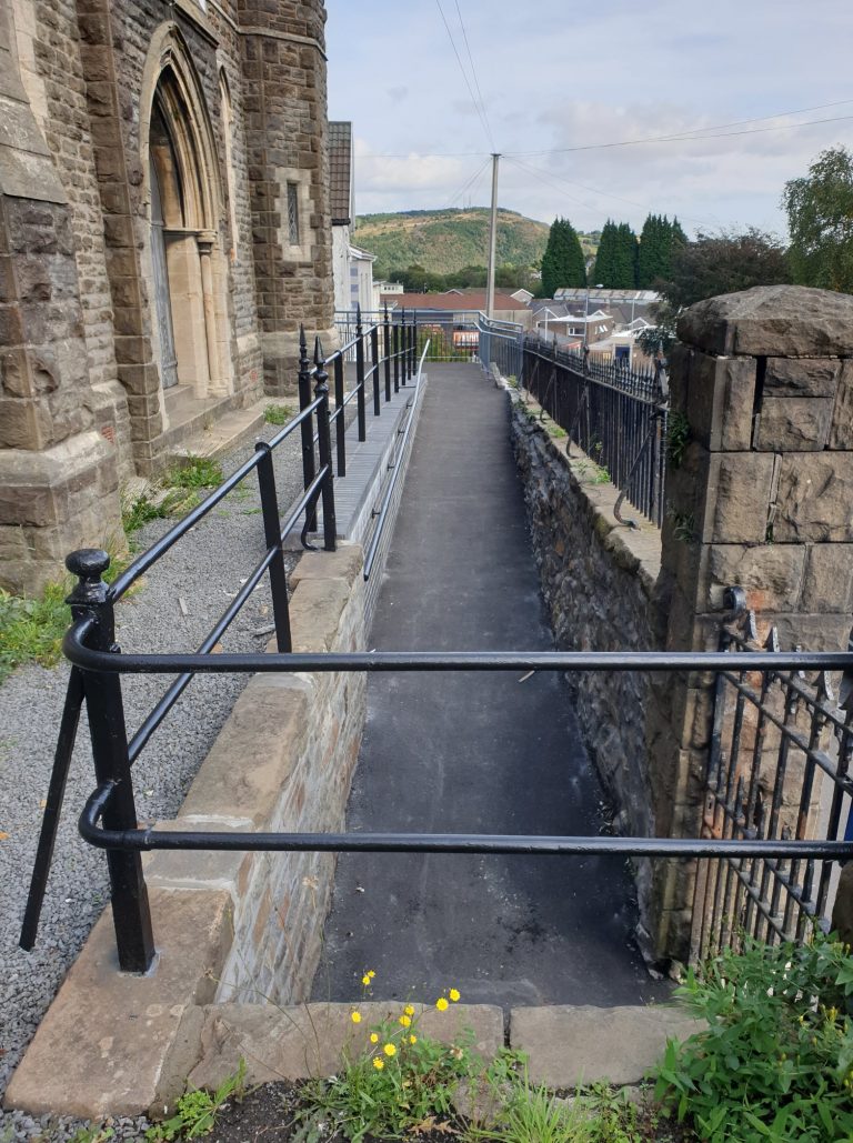 Circus Eruption Opens New Training Centre - CircusWorks