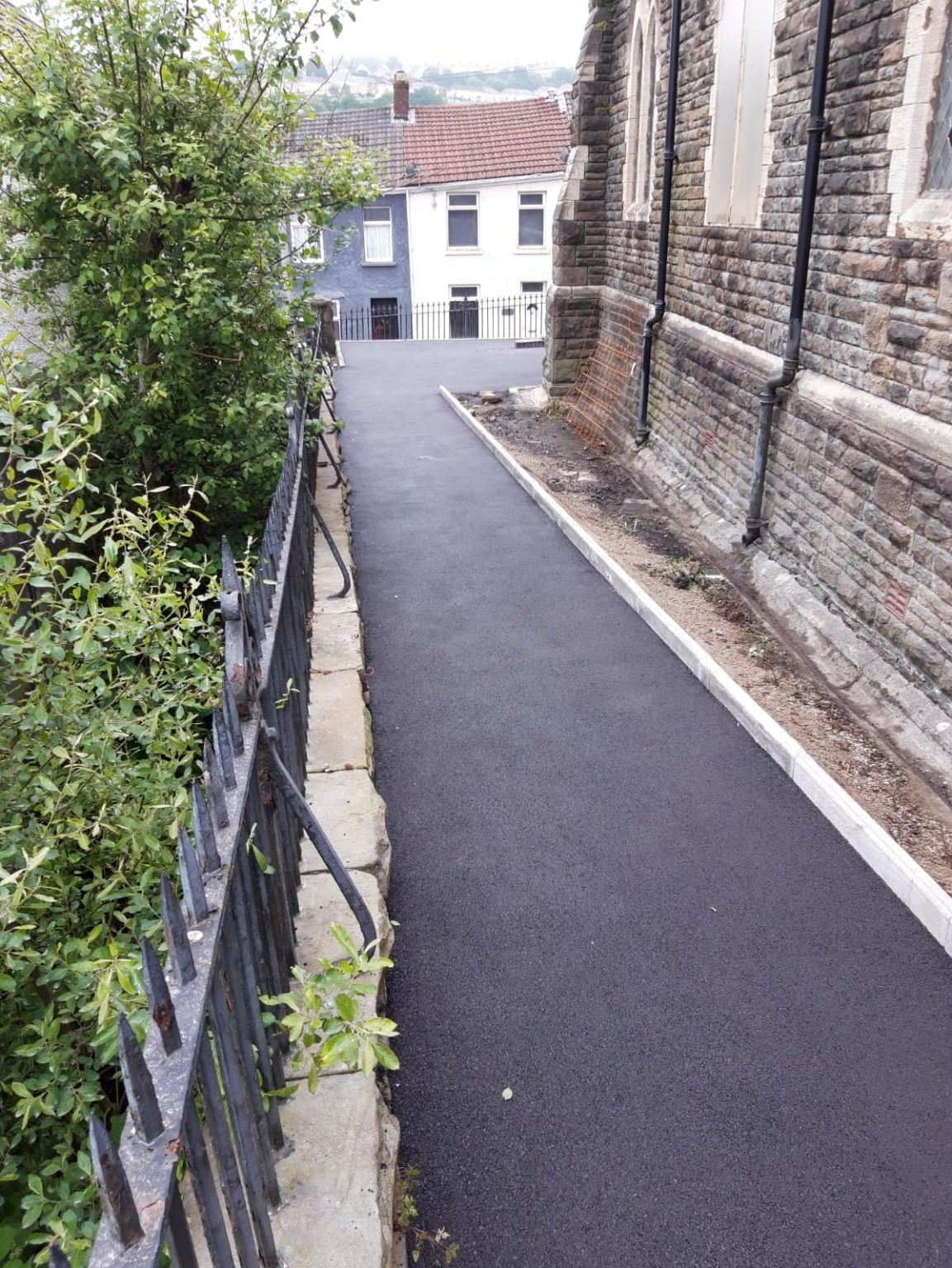 Circus Eruption Opens New Training Centre - CircusWorks